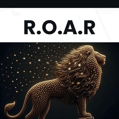 Propel On Linkedin How To R O A R In 2024 Propel Reviews