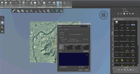 pine trees autodesk community