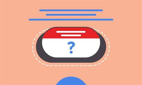 How To Choose An LLC Name Tips For Naming Your LLC