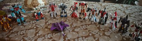 Thoughts On This Combiner Generation R Transformers