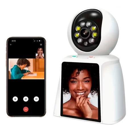 Blinder Alarmas Automation Cerraduras Smart