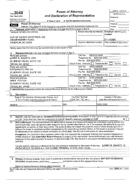 Fillable Online Irs Transcript Cheat Sheet Fax Email Print Pdffiller
