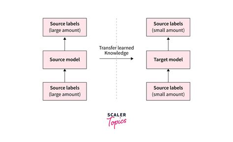 Loading TFHub Models Scaler Topics