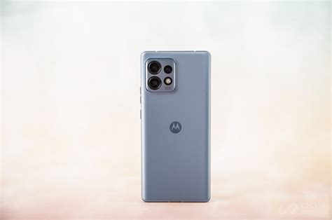 过年预算只有3000元左右 有哪些高性价比旗舰值得买？天极大咖秀
