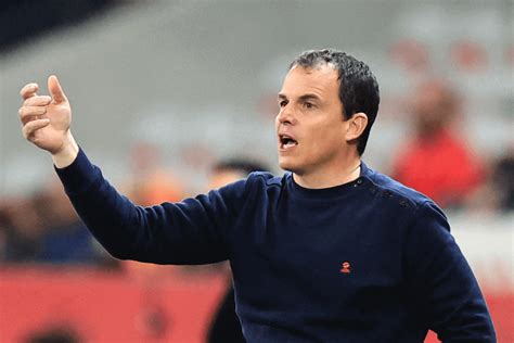 Sunderland Appoint Regis Le Bris As New Manager The Athletic