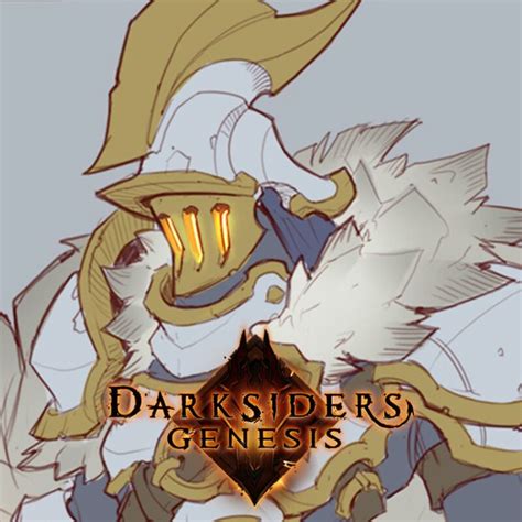 Angel Concepts Baldi Konijn On Artstation At Artwork Xb6d8w