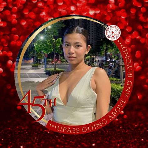 Zinnia Happy Anniversary Hayops🥰 ️🤍🐖🐄🐓😘🎉 As A New Chapter Unfolds