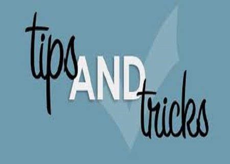 Tips To Crack SET Exam How To Prepare For SET Exam
