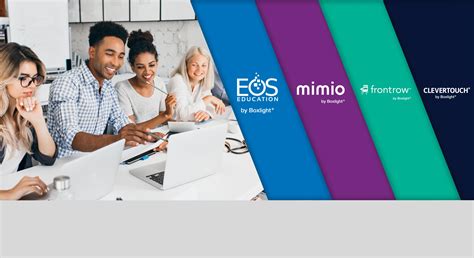 Innovative Technology In The Classroom Boxlight Innovative Technology In The Classroom Boxlight