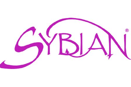 Sybian A Lifetime Of Orgasms