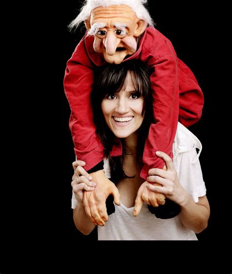 Pin On Famous Ventriloquists