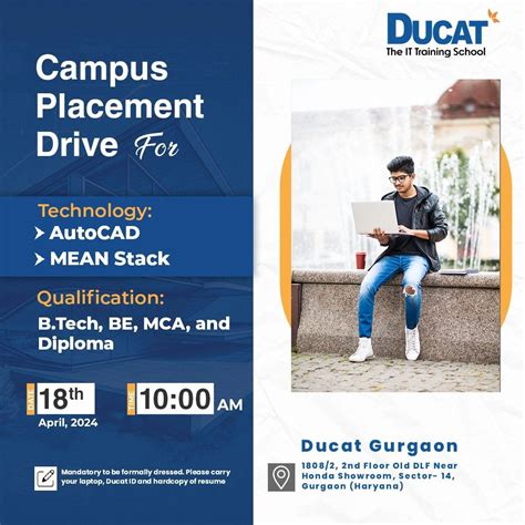 Shalini Chauhan On Linkedin Ducat Ducatindia Campusplacementdrive Placementdrive Autocad