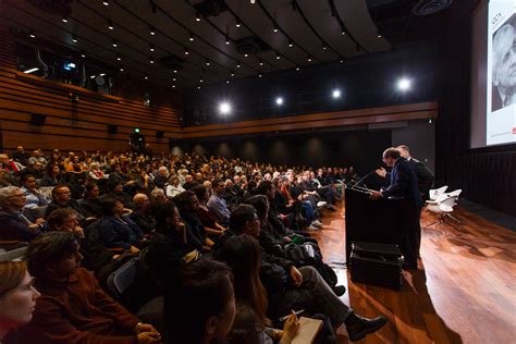 7 Ways To Get Involved With The Daniels Faculty Daniels