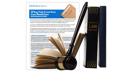 File And Servexpress