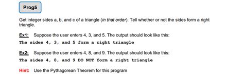Answered Problem With C Programming Language Bartleby