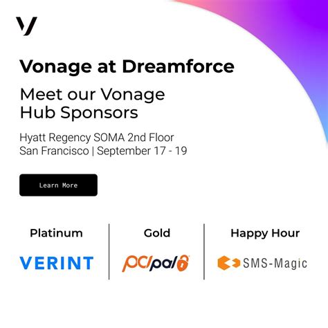 Joey Magee On Linkedin Df24 Mycompany