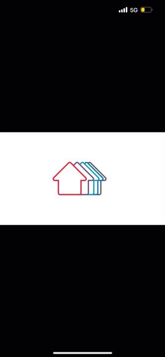 Nicholas Stankiewicz Posted On Linkedin