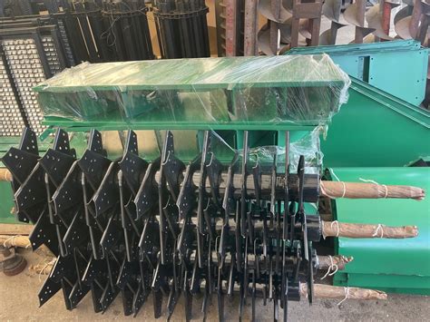 Вал измельчителя ПУН 5 укороченный нива ск 5 Січкарня Нож ПУН 100 грн Для