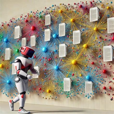 Tomaz Bratanic On Linkedin Implementing Graphreader With Neo4j And