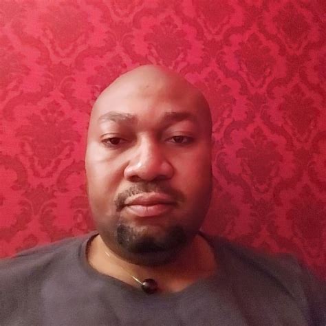 Sean Denson Managing Director Densons Frändefors Bil Resources