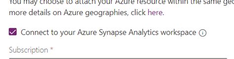 Azure Synapse Link Not Creating Tables In Synapse Analytics Microsoft Qanda