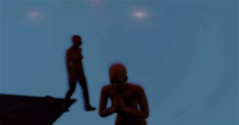 Commonwealth Slavers Page Downloads Fallout Adult Sex