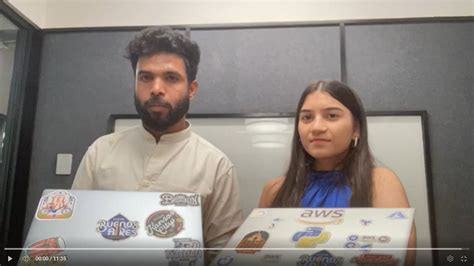 Kubernetes Services Concept Tutorial In Hindi Kubernetes Interview