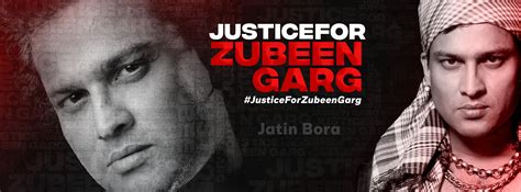 Assamese Colours ১ গাখীৰ ভেজাল নে খাটি জানিবলৈ হলে এটা পাত্ৰত গাখীৰখিনি গৰম কৰি লওক। গাখীৰৰ