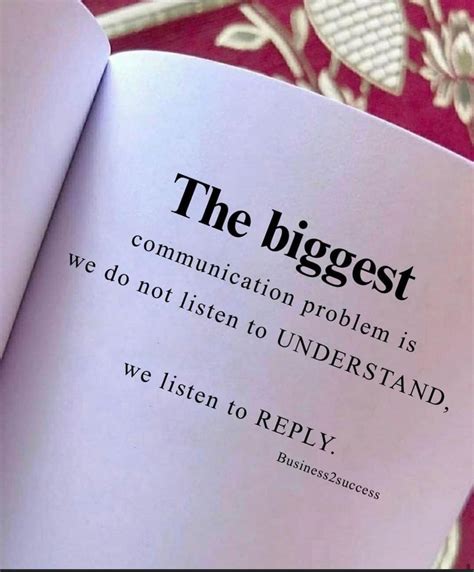 Mitra Moheb Posted On Linkedin