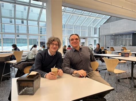 Economichistory China Fdi Geopolitics Geoeconomics Digitaleconomy