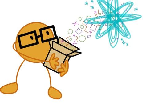 Advanced R Programming Coursera