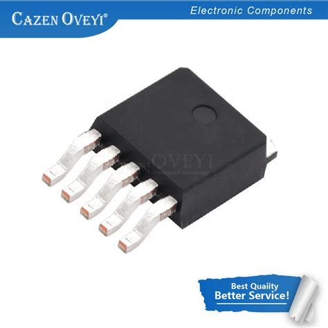 H677ac04a489f4853803c83912b96259bq