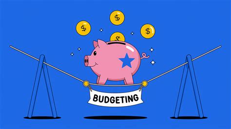 Needs Vs Wants Mastering The Art Of Prioritization Xoa Tax Best