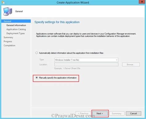 Deploy Office 2016 Using Click To Run Deployment Tool