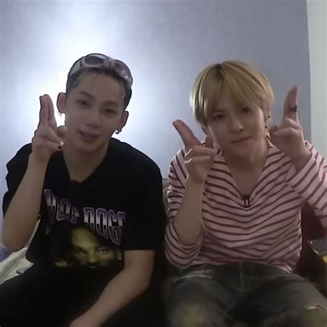 Pin By On Treasure Yoshi Treasures