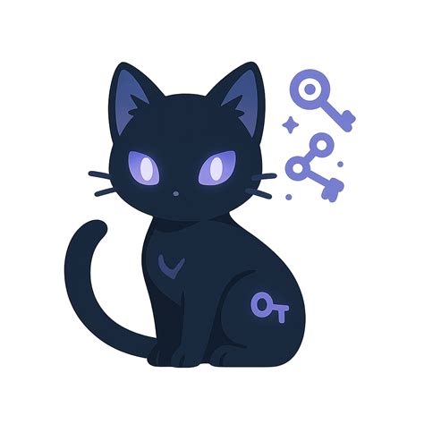 Nya Foundation · Github