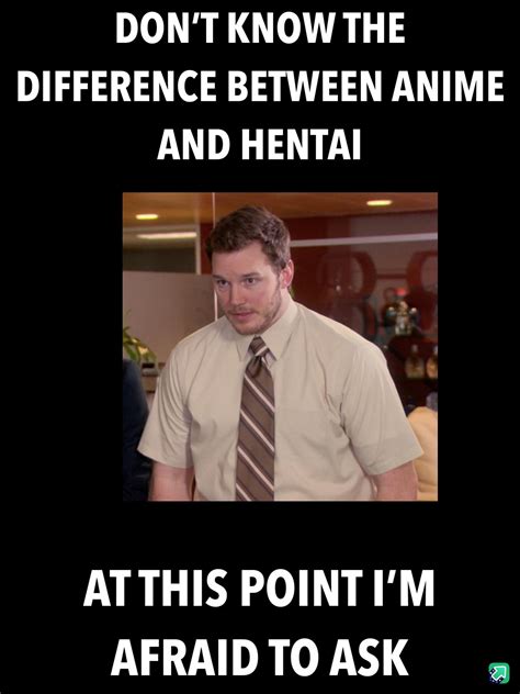 All Stolen From Imgur Mature Meme On Imgur