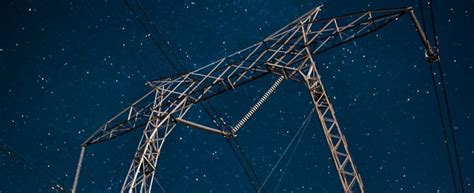 The Importance Of Inventory And Control Of Enterprise Assets To Emcs Critical Path Security