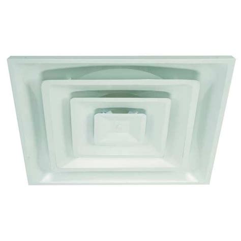 2x2 Air Diffusers For Drop Ceilings Shelly Lighting
