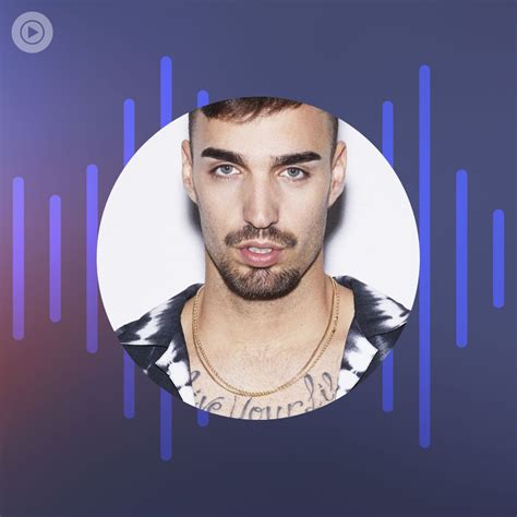 Rels B Radio • 2020s