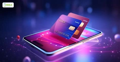 Exploring Iot Integration In Digital Wallets Innovations And Security