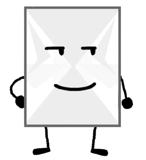 Geo Object Shows Community Fandom