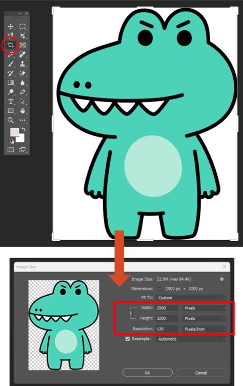 How To Extract Elements For Each Objects Designhub Help Center