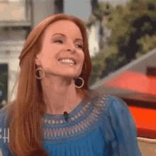 Marcia Cross Desperate Housewives  Marcia Cross Desperate