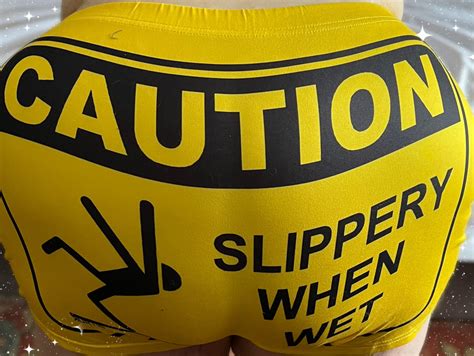 Supersizedclare Webcam Show Iporntv