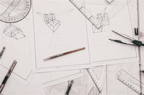 Enterprise Architecture Is The Sleeper Trend In Nascios Annual Cio Survey Statescoop