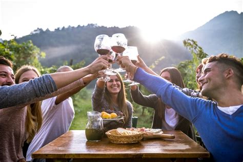 Метадоксил препарат для выведения алкоголя из крови