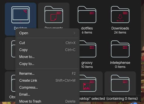 Help Dialog Keeps Overflowing Rswaywm