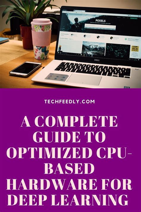 Most Gpus That Are Necessary For Deep Learning Problems Are Still Expensive And Out Of Reach