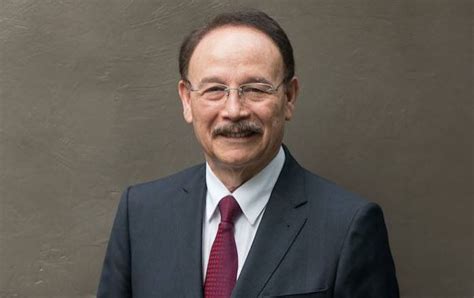 Secuestraron Al Director De La Escuela De Medicina Del Ipn Lo Engañaron Con Una Consulta Para